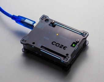 Arduino Case - Etsy