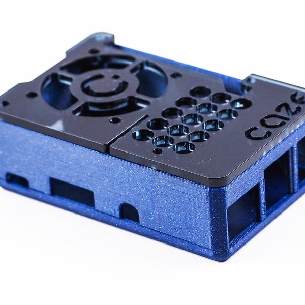 Arduino Case 3d Printed - Etsy