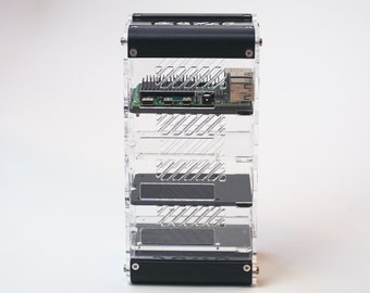 Raspberry Pi Rack | Etsy