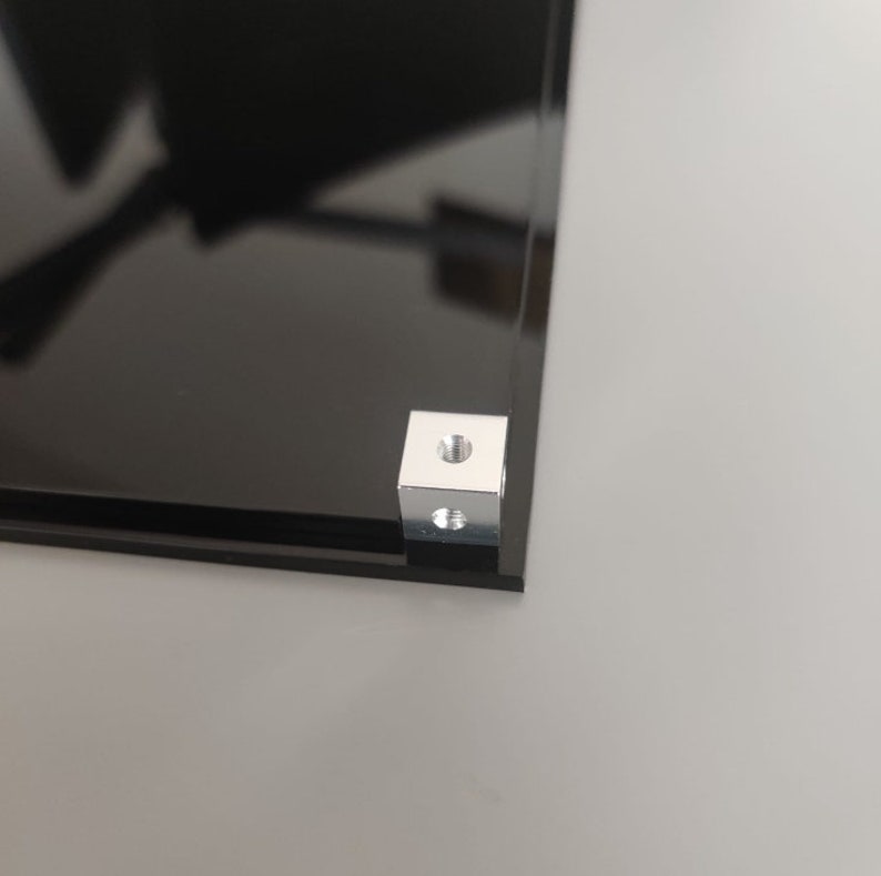 Display Case for LEGO Great Pyramid of Giza Premiumline 400x350x250 Mm ...