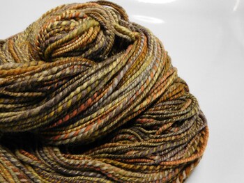 Tan Yarn - Etsy