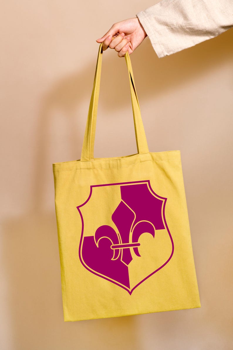 Knight Shield Emblem SVG, Family Crest Logo (digital Files) - Etsy Canada