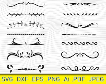 Bracket Svg/ Parenthesis Svg/ Braces Svg/ Context Svg/ - Etsy