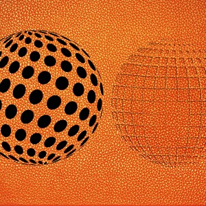 Black Spheres, Globe Grid, 3d Sphere, Wires Earth, Network, Vector ...
