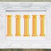 Column Svg, Columns Svg, Architectural Columns Svg, Greek Column Svg ...
