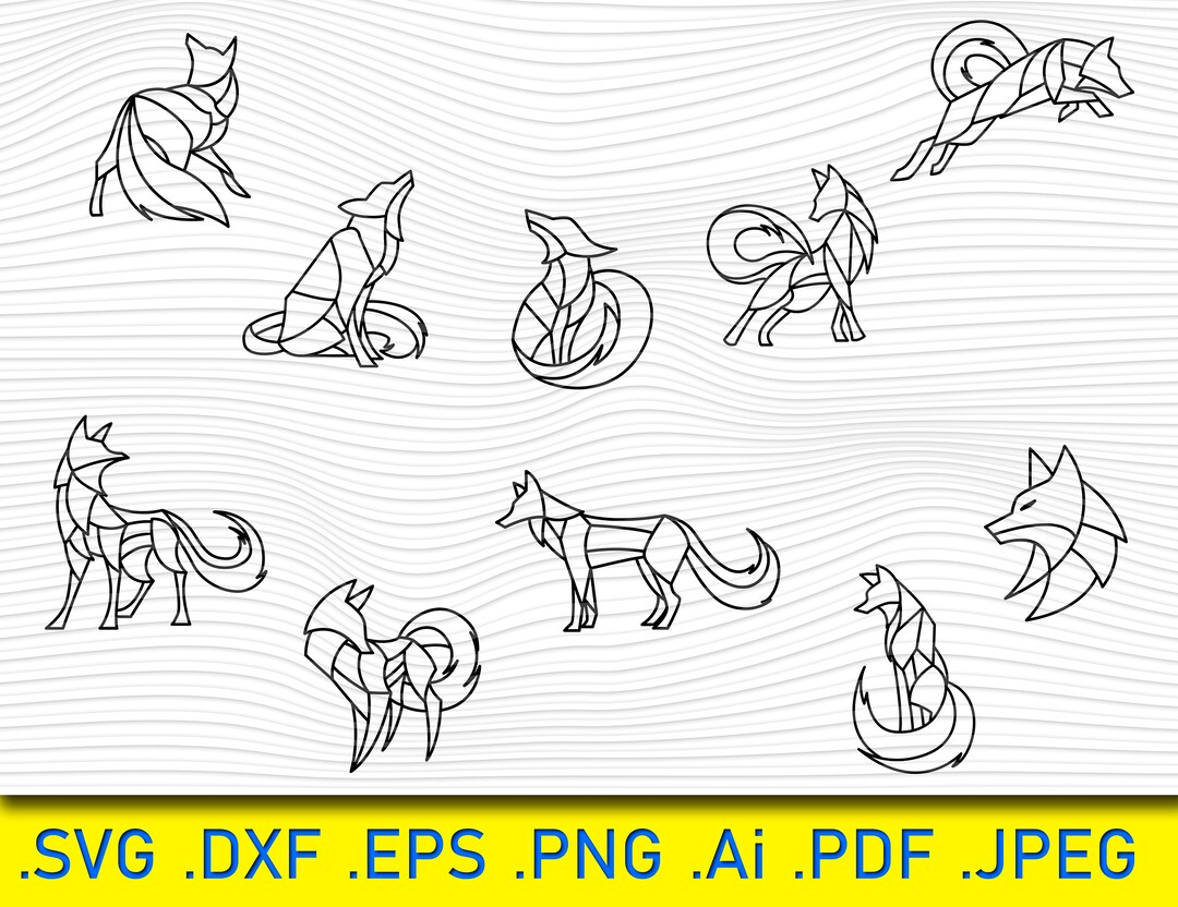 Fox Logo Template, Fox Svg, Fox Logo Svg, Angy Fox Clipart, Fox Png ...