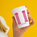 Column Svg, Columns Svg, Architectural Columns Svg, Greek Column Svg ...