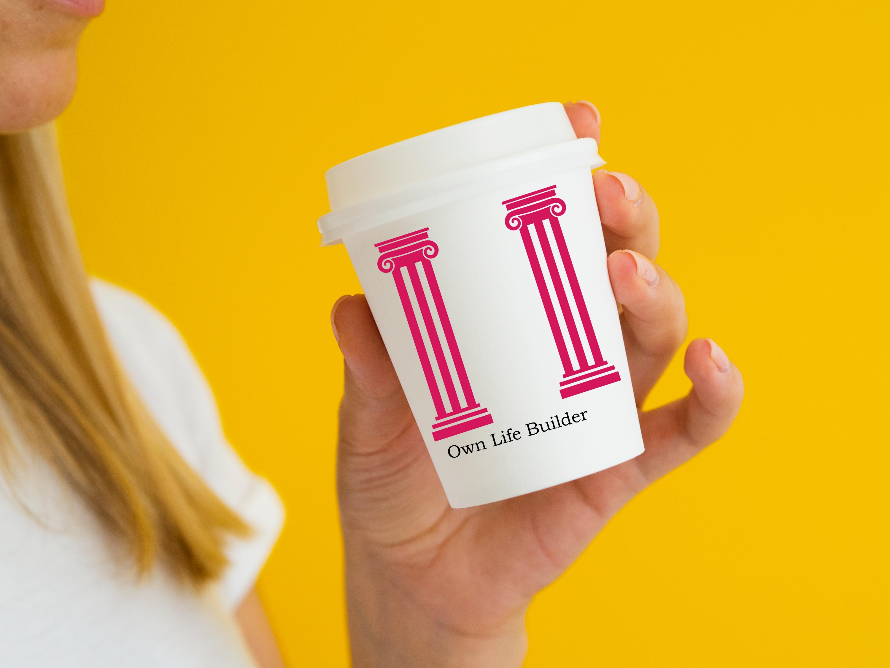 Column Svg, Columns Svg, Architectural Columns Svg, Greek Column Svg ...