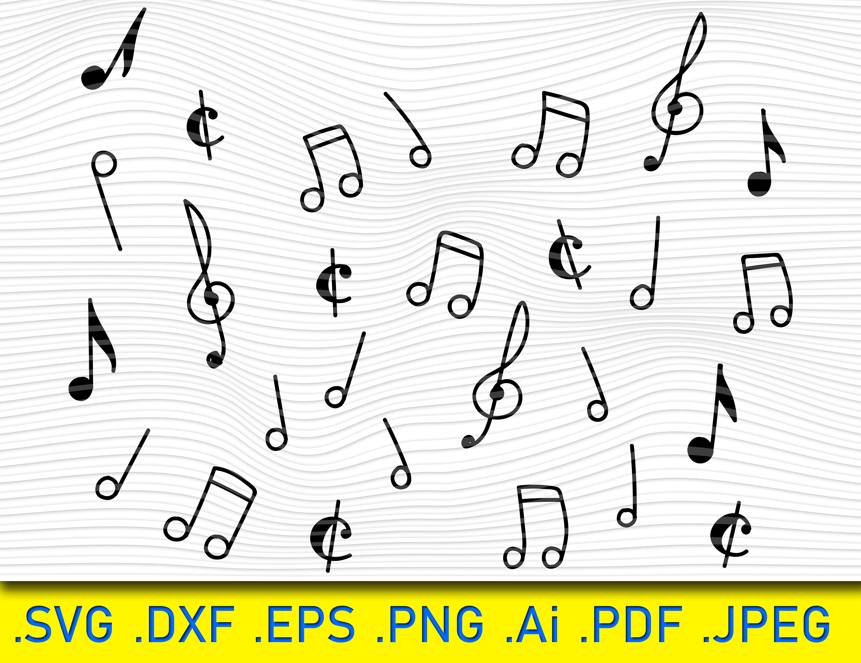 Clipart Corel Draw Download Completo