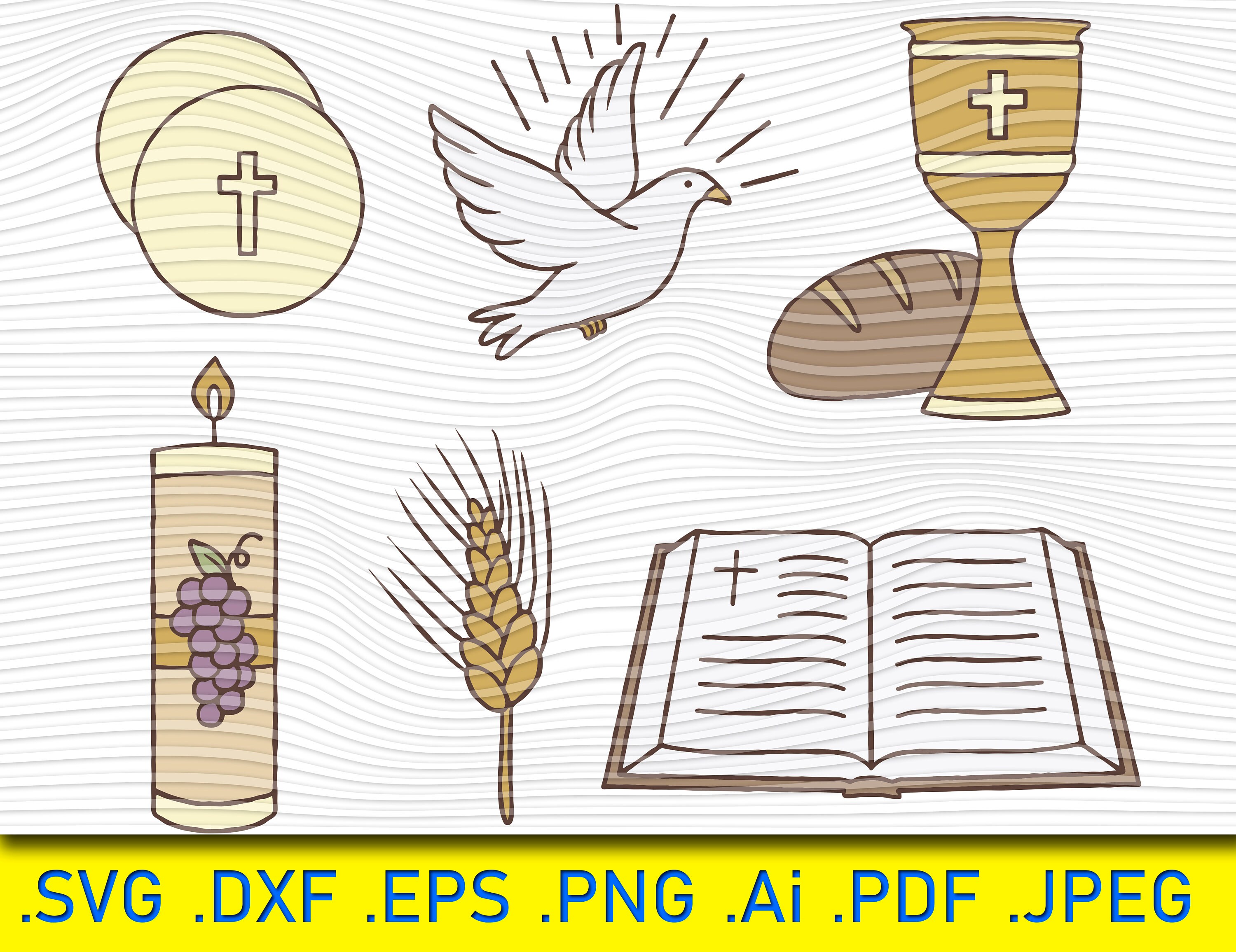 Collection Religious Items Jesus Christ Jesus Christ Svg | Etsy