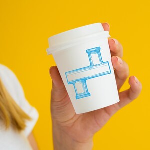 Sketch Pipes System, Pipes Fittings Connectors, Galvanized Steel ...