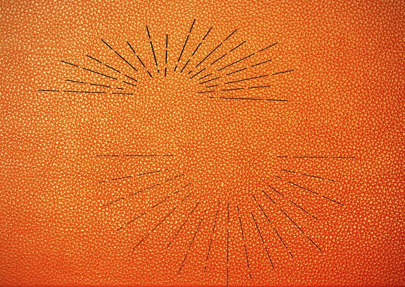 Sunburst SVG: Bursting Rays Cut File (digital Download) - Etsy