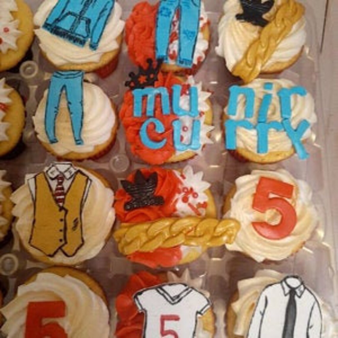 23 Mens Clothing Fashion Clothes Svg Clothes Svg Outfit - Etsy