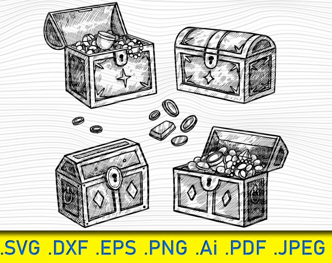 This item is unavailable - Etsy