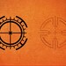 Sniper Sight SVG: Target Icon Graphics (digital Download) - Etsy