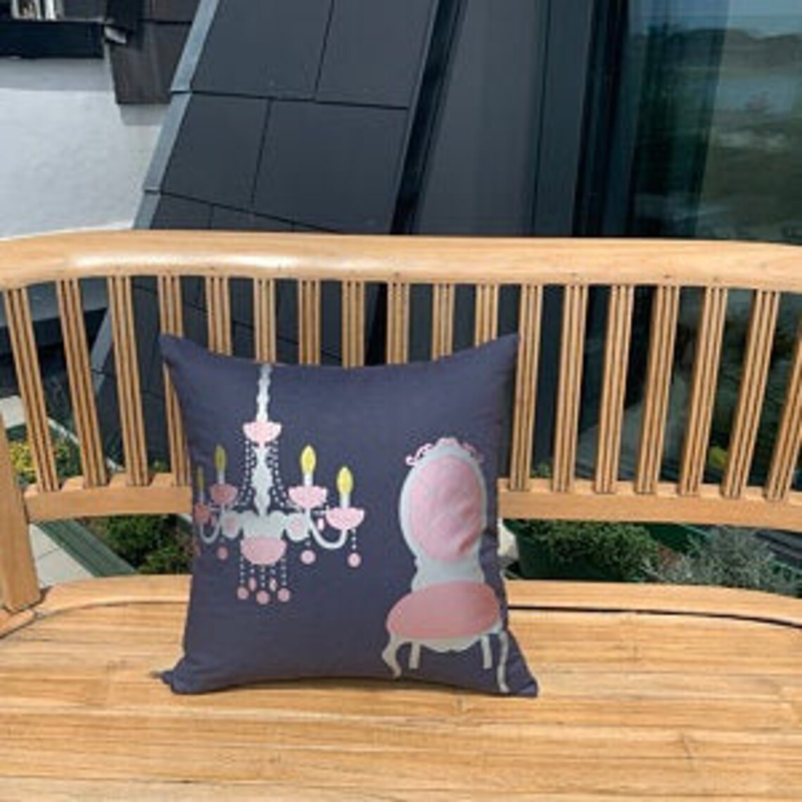 Victorian Furniture Elements Furniture Svg Bundle Sofa Svg | Etsy