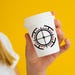 Sniper Sight SVG: Target Icon Graphics (digital Download) - Etsy