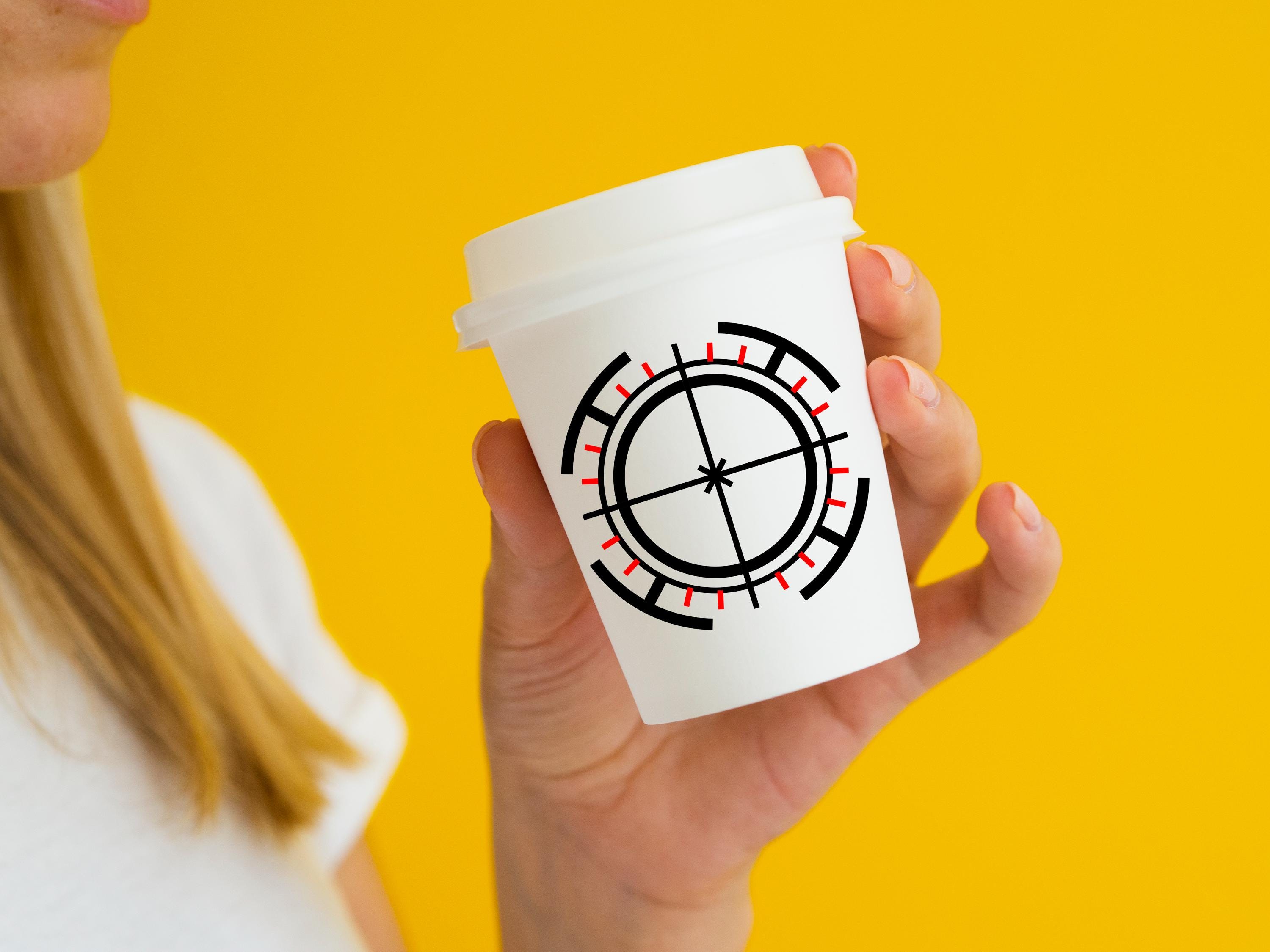 Sniper Sight SVG: Target Icon Graphics (digital Download) - Etsy