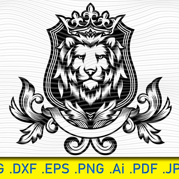 Lion Scratch Svg Png | Claw Scratch Svg | Lion Claw Svg | Lion Svg ...