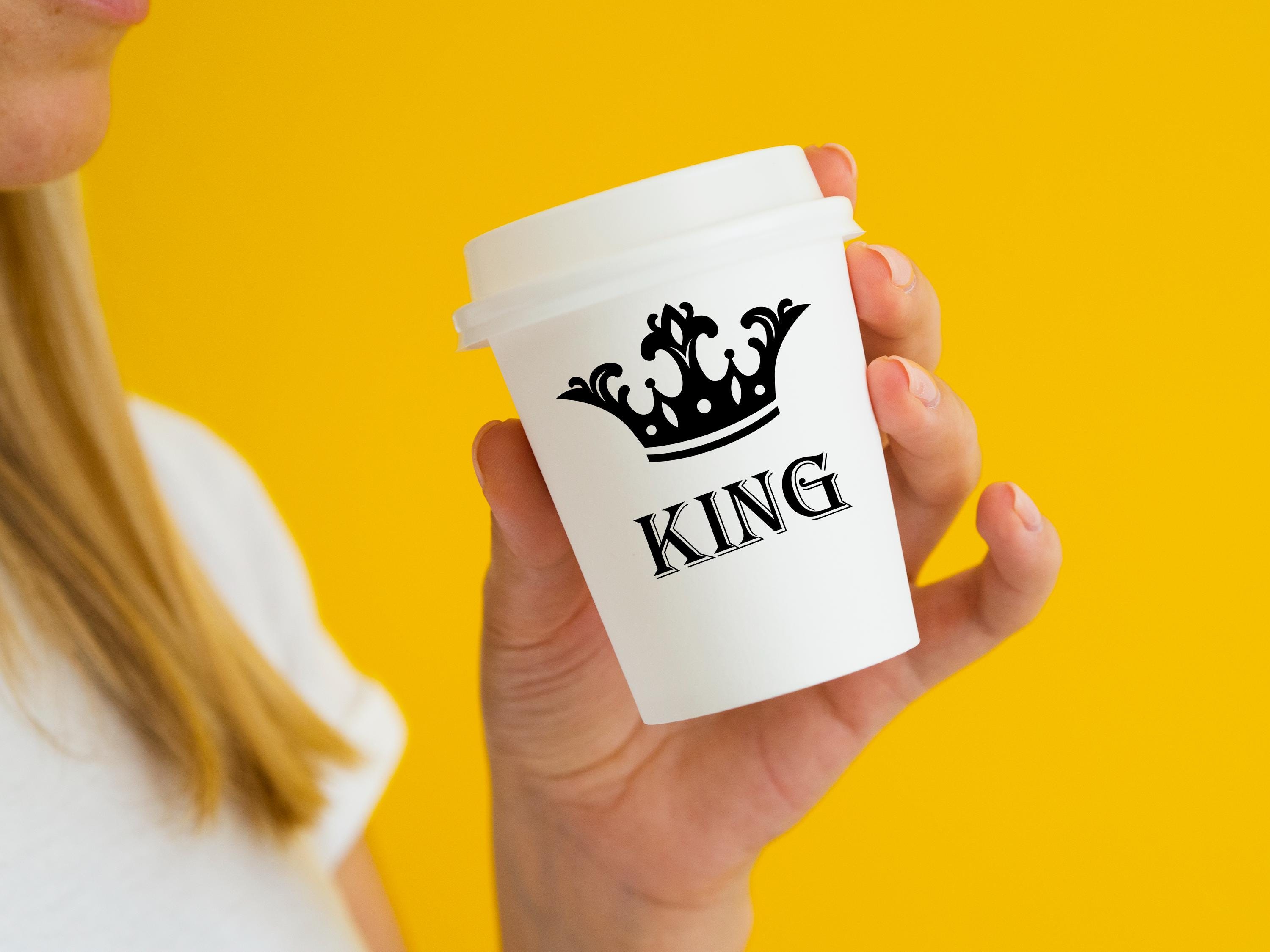King Svg,crowns Svg,queen Svg,prince,princess,castle,royalty,crowns ...