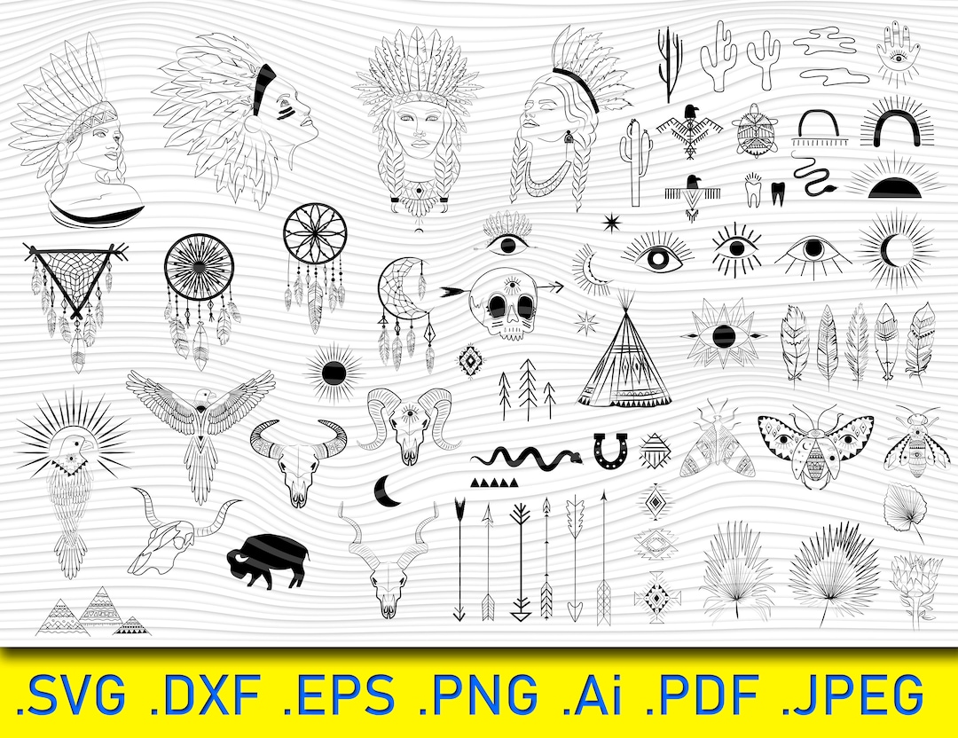 74 Mythology Objects, Fantasy Animals, Mythical, Creature, Esoteric ...