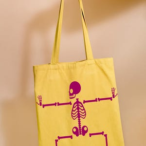 Kung-fu Skeletons, Yoga Skeletons, Human Pose, Anatomy Body, Comic Svg ...