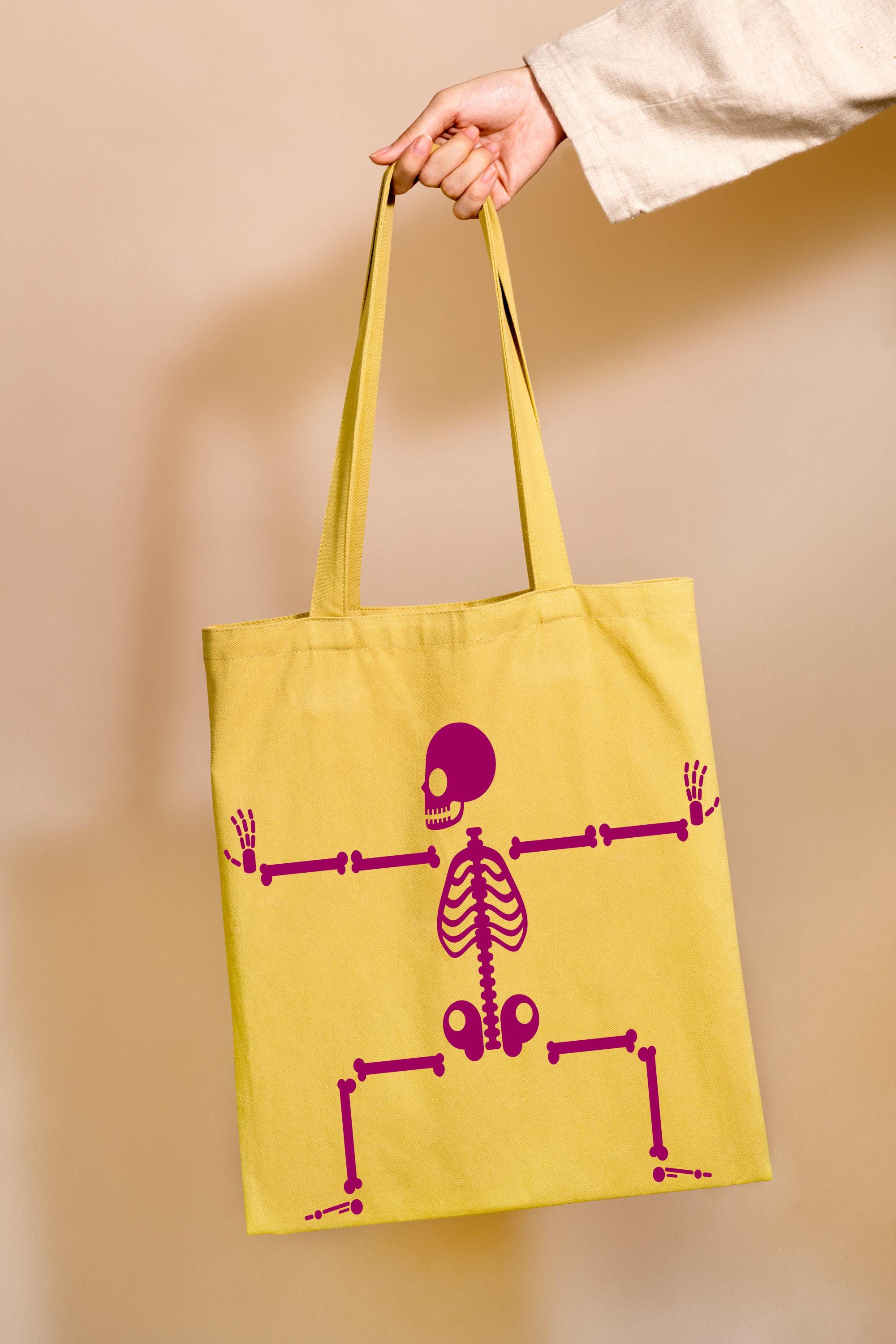 Kung-fu Skeletons, Yoga Skeletons, Human Pose, Anatomy Body, Comic Svg ...