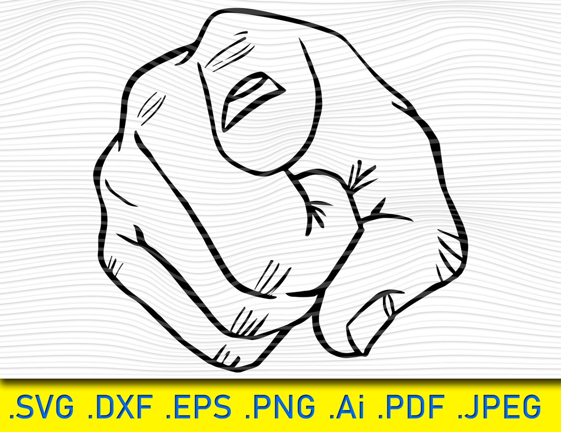 Pointing Finger Svg Pointing Hands Svg Glove Hands Finger - Etsy