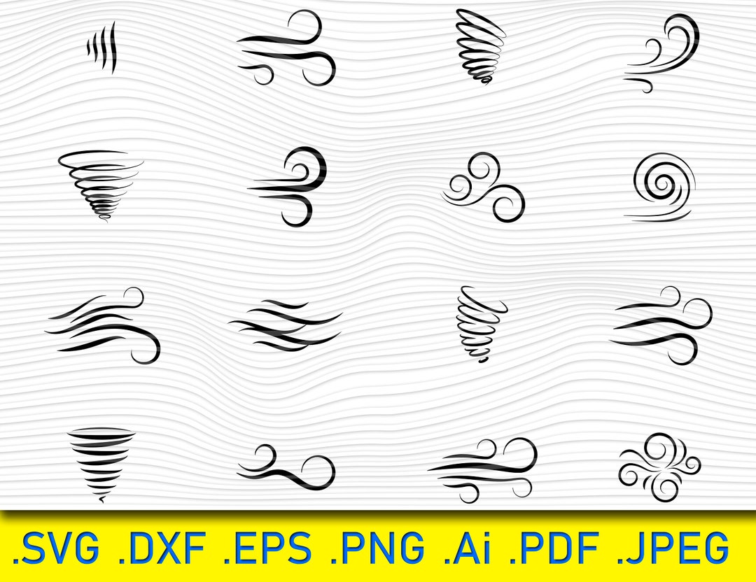 Water Drop SVG Bundle: Raindrop Clipart, Splash Graphics (digital ...