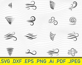 Water Drop Dxf - Etsy