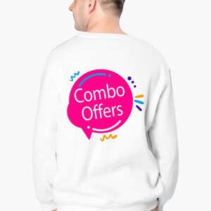 Combo Offers, Labels Concept, Tag Svg, Label Svg, Banner Svg, Shapes ...