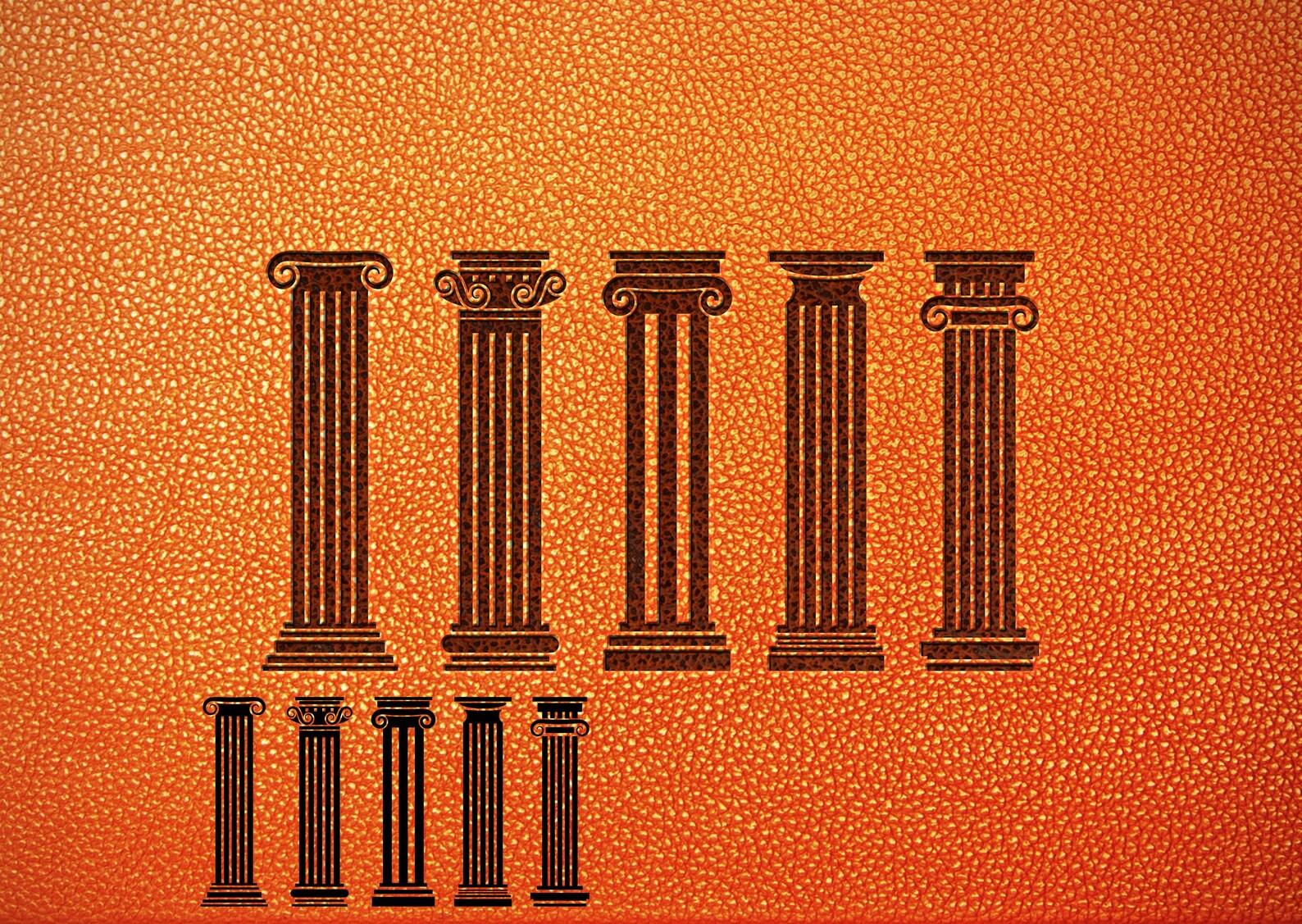 Column Svg, Columns Svg, Architectural Columns Svg, Greek Column Svg ...