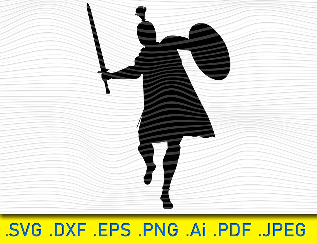 Spartan Warrior Svg,sword Svg,shield,warrior Helmet,spartan Knight ...