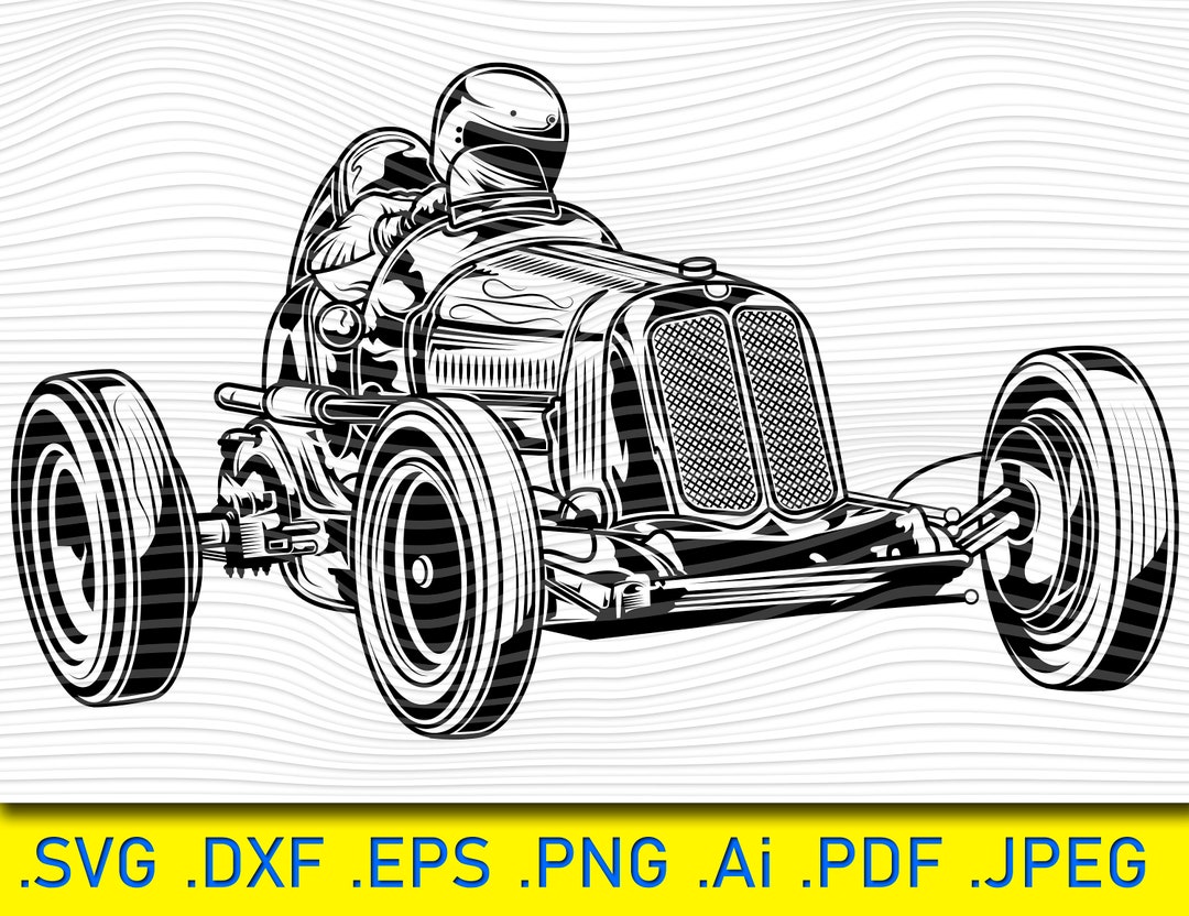 Car,sports Car Svg, Race Car Svg, Car Svg Files for Cricut, Sports Car ...