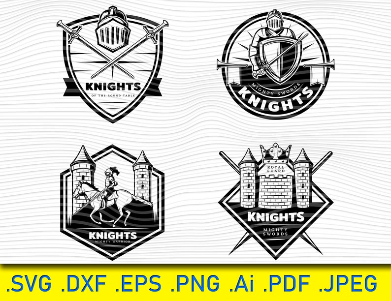 Medieval Emblems Svg, Heraldry, Medieval Shield, Heraldic Emblems ...