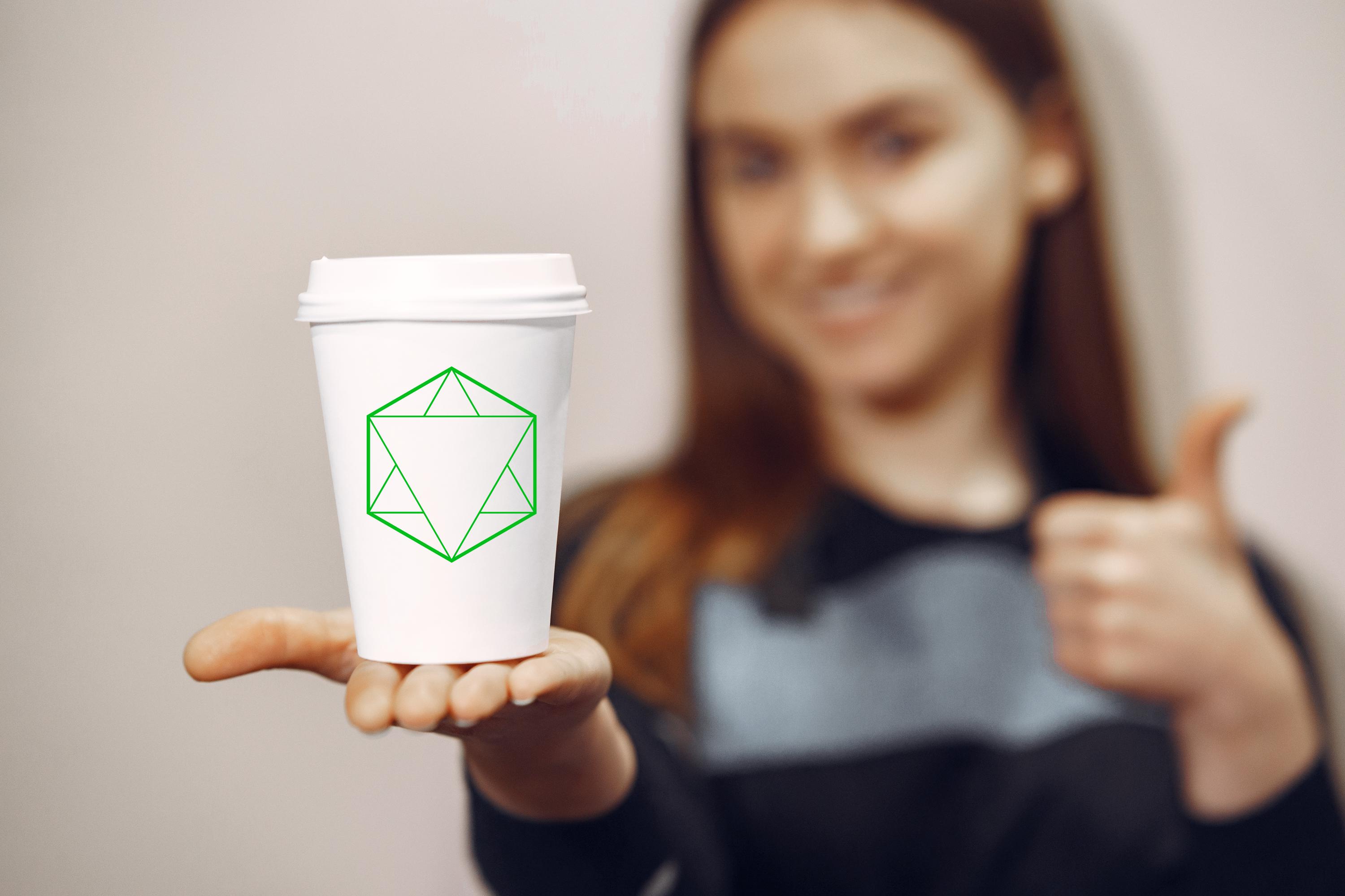45 Hexagon Symbols Svg, Figures Svg, Hexagon Svg,sacred Symbols Svg ...