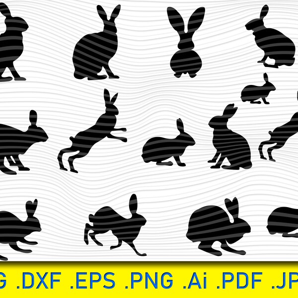 Eps - Etsy