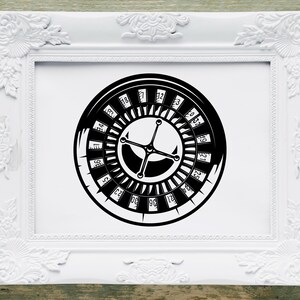 Cards BUNDLE, Playing Poker Svg, Ardor Svg, Casino,royal Flash Svg ...