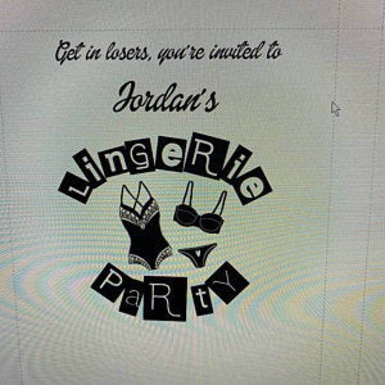 New Bundle Underwear Women Cut File SVGPNG Bra Svg Beach | Etsy