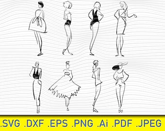 Dmb Fire Dancer Svg - Etsy