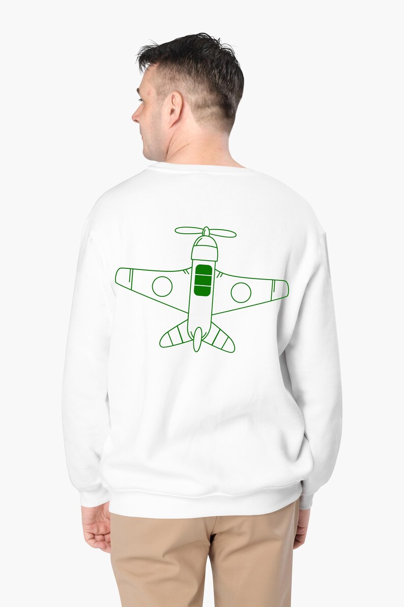 Aeroplane Svg, Propeller Plane Svg, Plane Silhouette Svg, Plane Svg ...