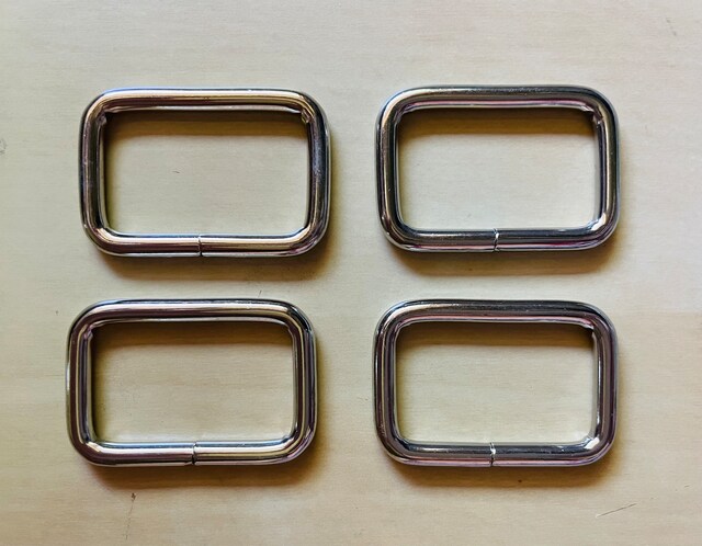 CraftedByToniStudio - Etsy