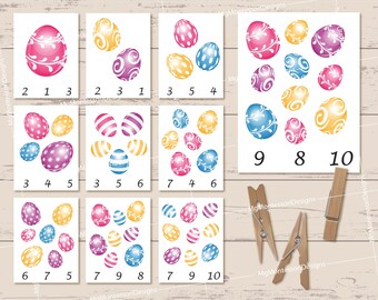 Life Cycle of a Plant Botany Pack Montessori Culture Nature Study ...