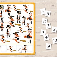 Life Cycle of a Plant Botany Pack Montessori Culture Nature Study ...