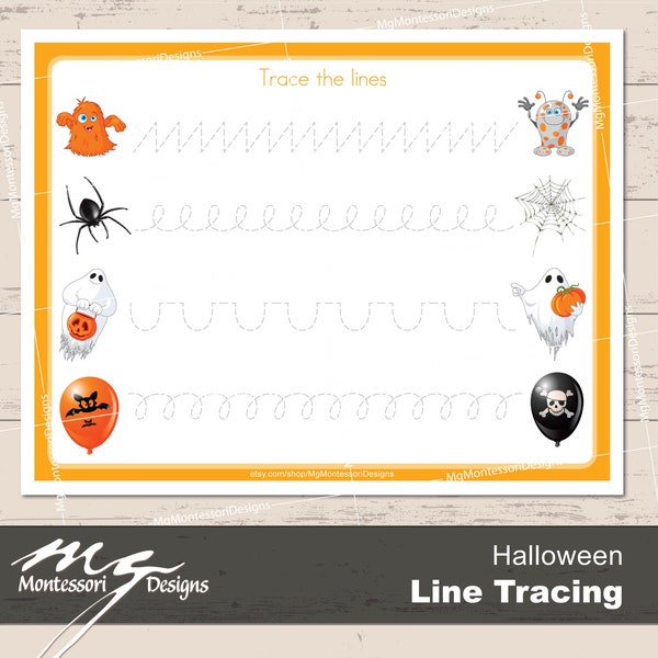 Fine Motor Skills - Etsy