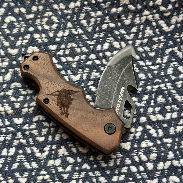 Texas Tech Red - Etsy