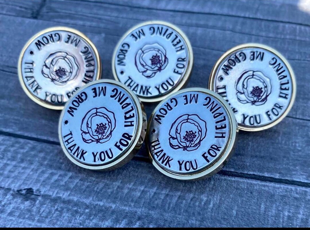 Pin Badge, Teacher Gift,ta, Head Teacher,senco, End of Term, Best ...