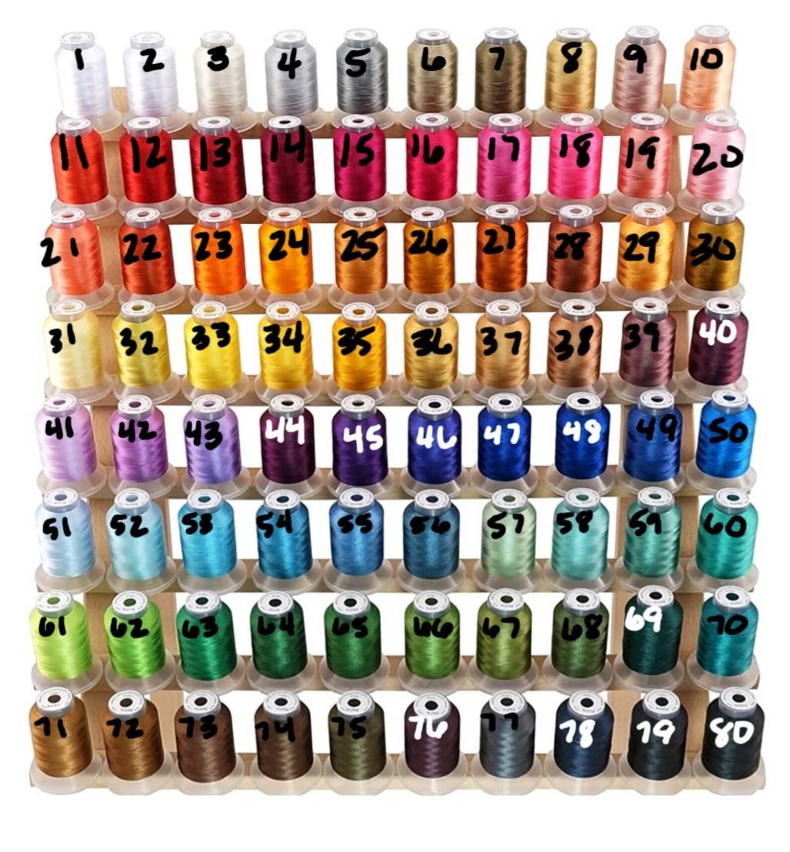 Stuffed Tombstone RIP Plush Headstone Gravestone Plush | Etsy