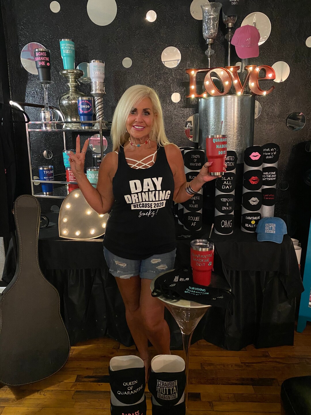 2020 Boujee Tees - Etsy