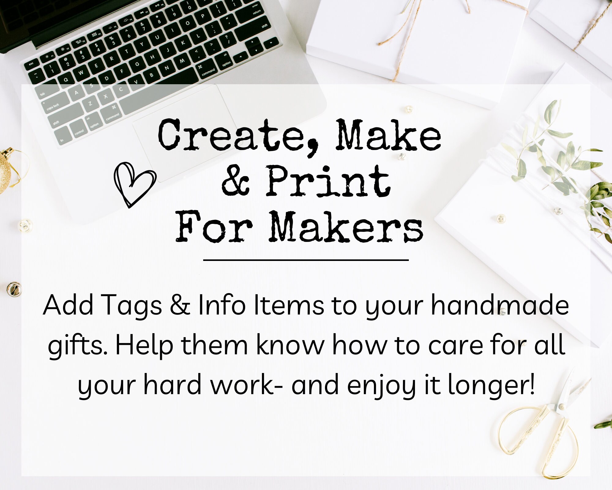 BUNDLE Ultimate Craft Makers Printables & Templates Price - Etsy